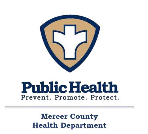 MCHD Staff | Mercer County Health Department