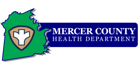 Mercer County Agencies | Mercer County Health Department